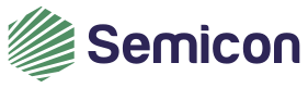 Semicon – Solar Panels & Renewable Energy